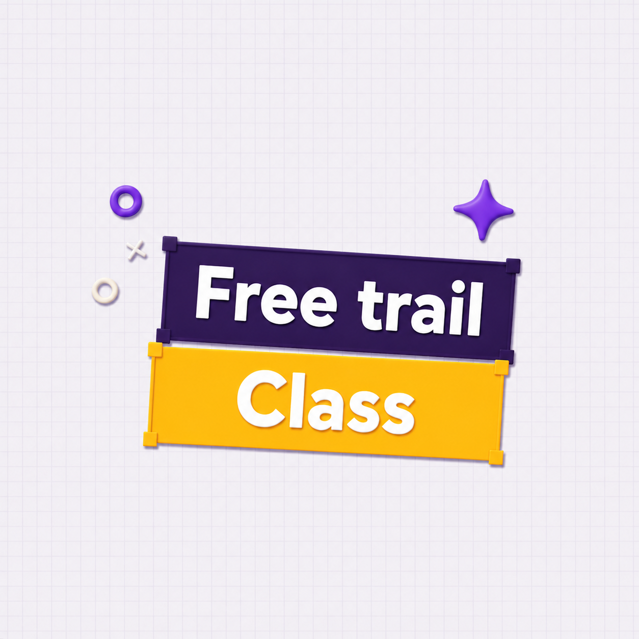 The Class — Trusted Online Learning System for O/A Level Students