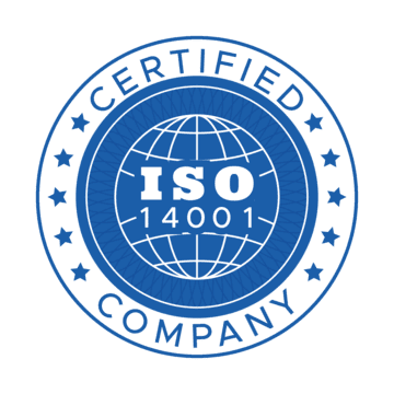 The Class — Trusted Online Learning System for O/A Level Students